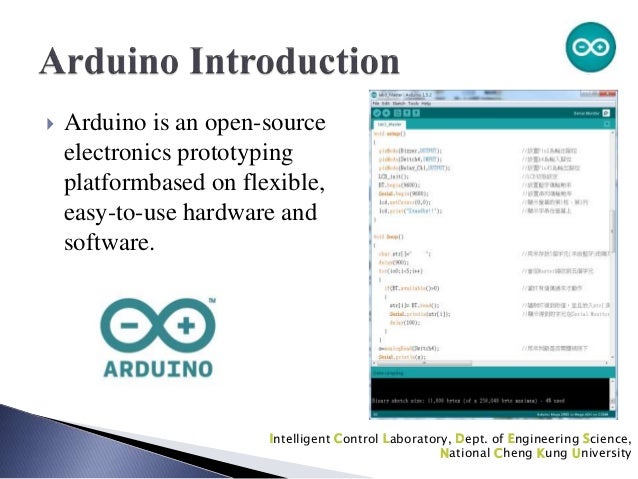 A Wireless Application of The Rain, Humidity and Temperature Sensors