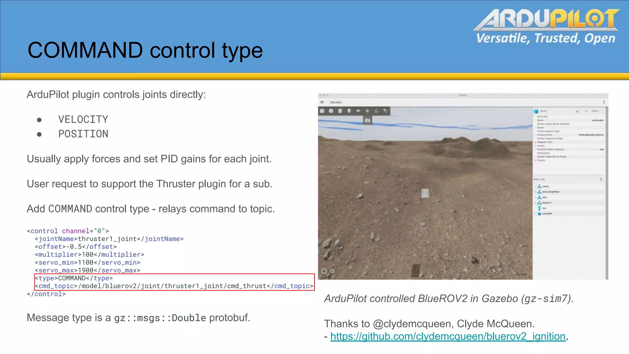 Ardupilot Gazebo status.pdf