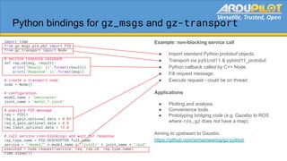 Ardupilot Gazebo status.pdf