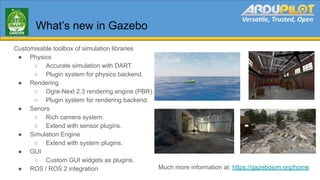 Ardupilot Gazebo status.pdf