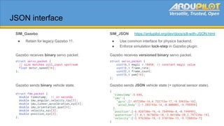 Ardupilot Gazebo status.pdf