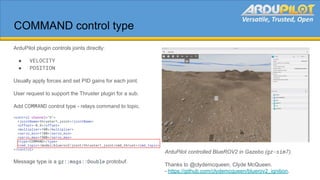 Ardupilot Gazebo status.pdf