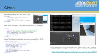 Ardupilot Gazebo status.pdf