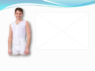 Ardyss has the solution! | PPT