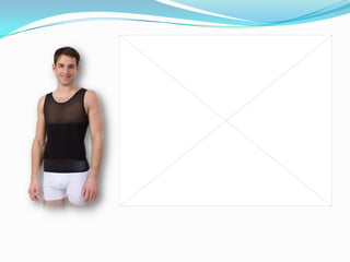 Ardyss has the solution! | PPT