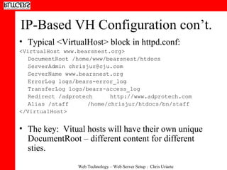 are available here | PPT