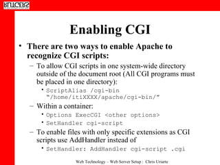 are available here | PPT