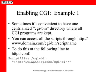 are available here | PPT