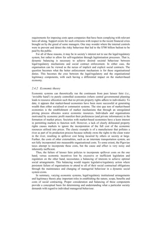 A re balanced scorecard- a strategic approach to enhance manageri | PDF