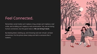 Are-We-Losing-Human-Connection-in-a-Digital-World.pptx