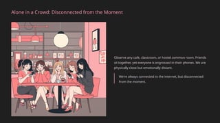 Are-We-Losing-Human-Connection-in-a-Digital-World.pptx