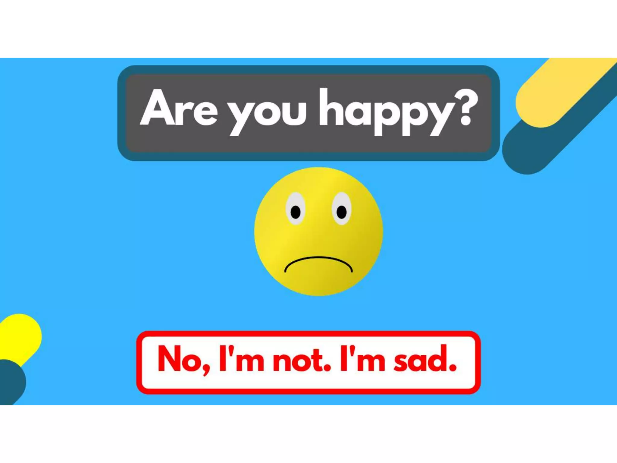 Are-you-happy-PowerPoint-Lesson-Feelings.pptx
