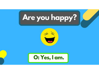 Are-you-happy-PowerPoint-Lesson-Feelings.pptx