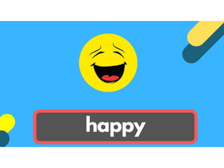 Are-you-happy-PowerPoint-Lesson-Feelings.pptx