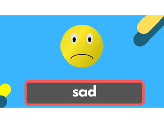 Are-you-happy-PowerPoint-Lesson-Feelings.pptx