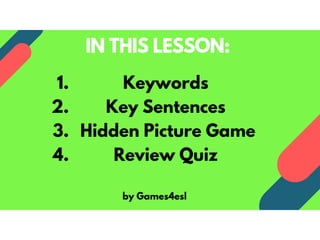 Are-you-happy-PowerPoint-Lesson-Feelings.pptx