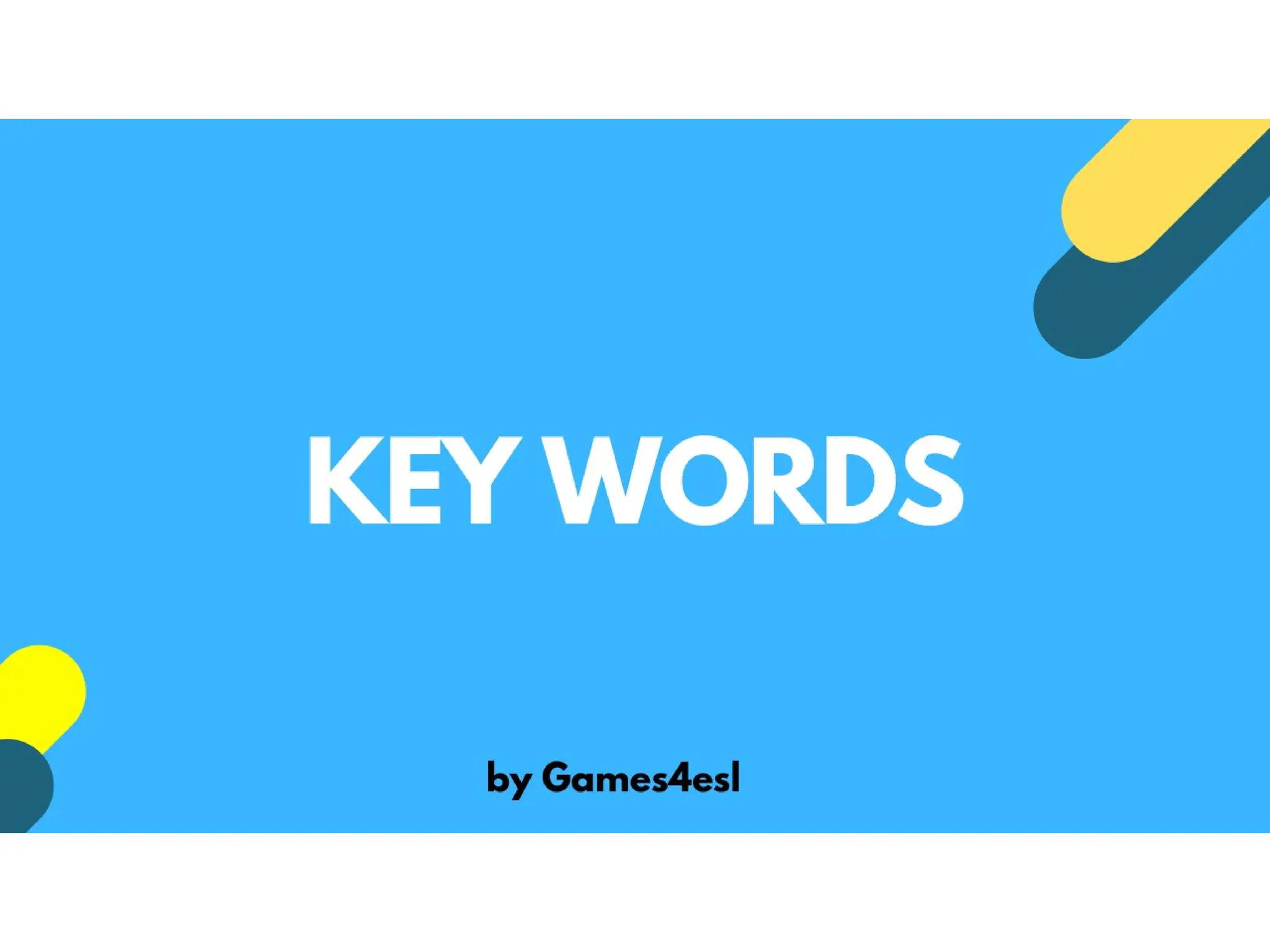 Are-you-happy-PowerPoint-Lesson-Feelings.pptx