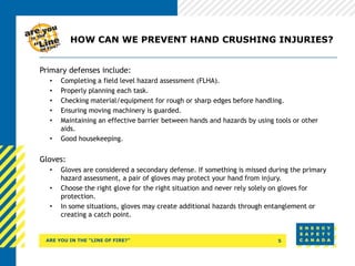 Are-you-in-the-Line-of-Fire-Hand-Injury-Prevention-Activity-Package.pdf