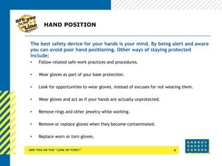 Are-you-in-the-Line-of-Fire-Hand-Injury-Prevention-Activity-Package.pdf