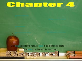 Are You Smarter Than A 6th Grader | PPT