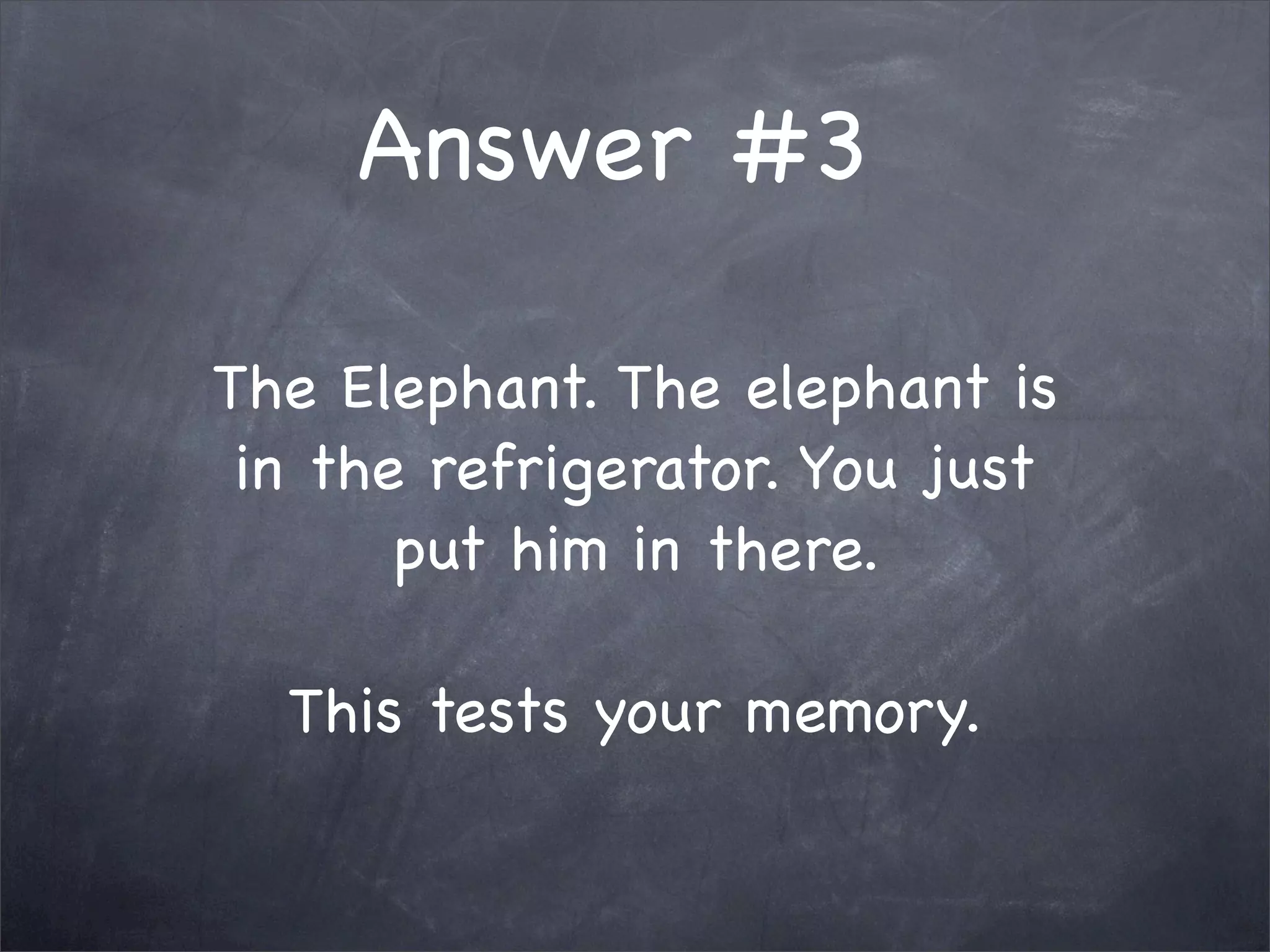 Are You Smarter Than A First Grader | PPT