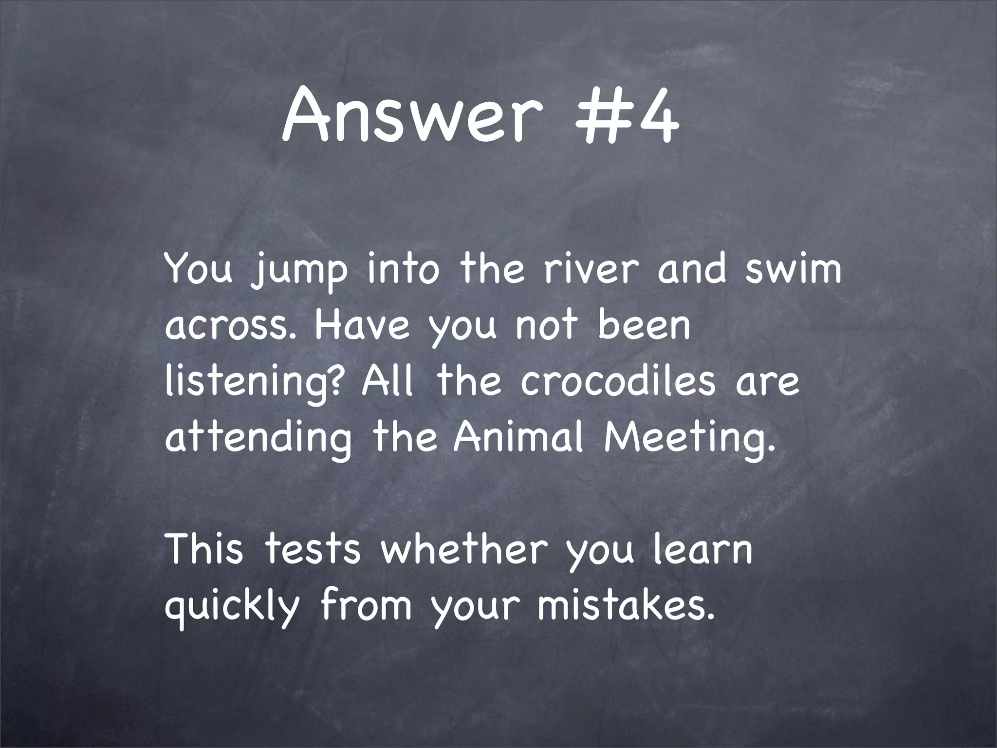 Are You Smarter Than A First Grader | PPT