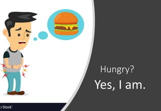 are-you-yes-i-am-no-i-am-not-conversation-topics-dialogs-oneonone ...