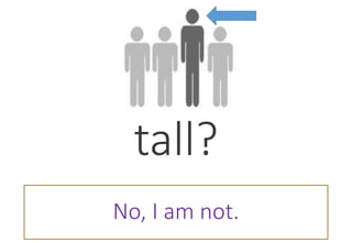 are-you-yes-i-am-no-i-am-not-conversation-topics-dialogs-oneonone ...