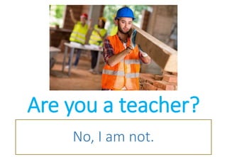are-you-yes-i-am-no-i-am-not-conversation-topics-dialogs-oneonone ...