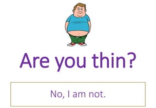 are-you-yes-i-am-no-i-am-not-conversation-topics-dialogs-oneonone ...