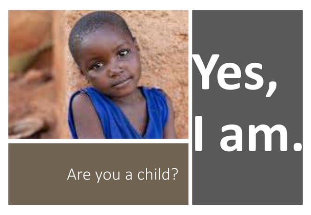 are-you-yes-i-am-no-i-am-not-conversation-topics-dialogs-oneonone ...