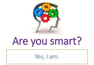 are-you-yes-i-am-no-i-am-not-conversation-topics-dialogs-oneonone ...