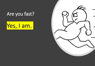 are-you-yes-i-am-no-i-am-not-conversation-topics-dialogs-oneonone ...