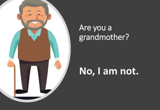 are-you-yes-i-am-no-i-am-not-conversation-topics-dialogs-oneonone ...