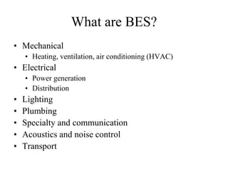 are102_100915_BES.ppt