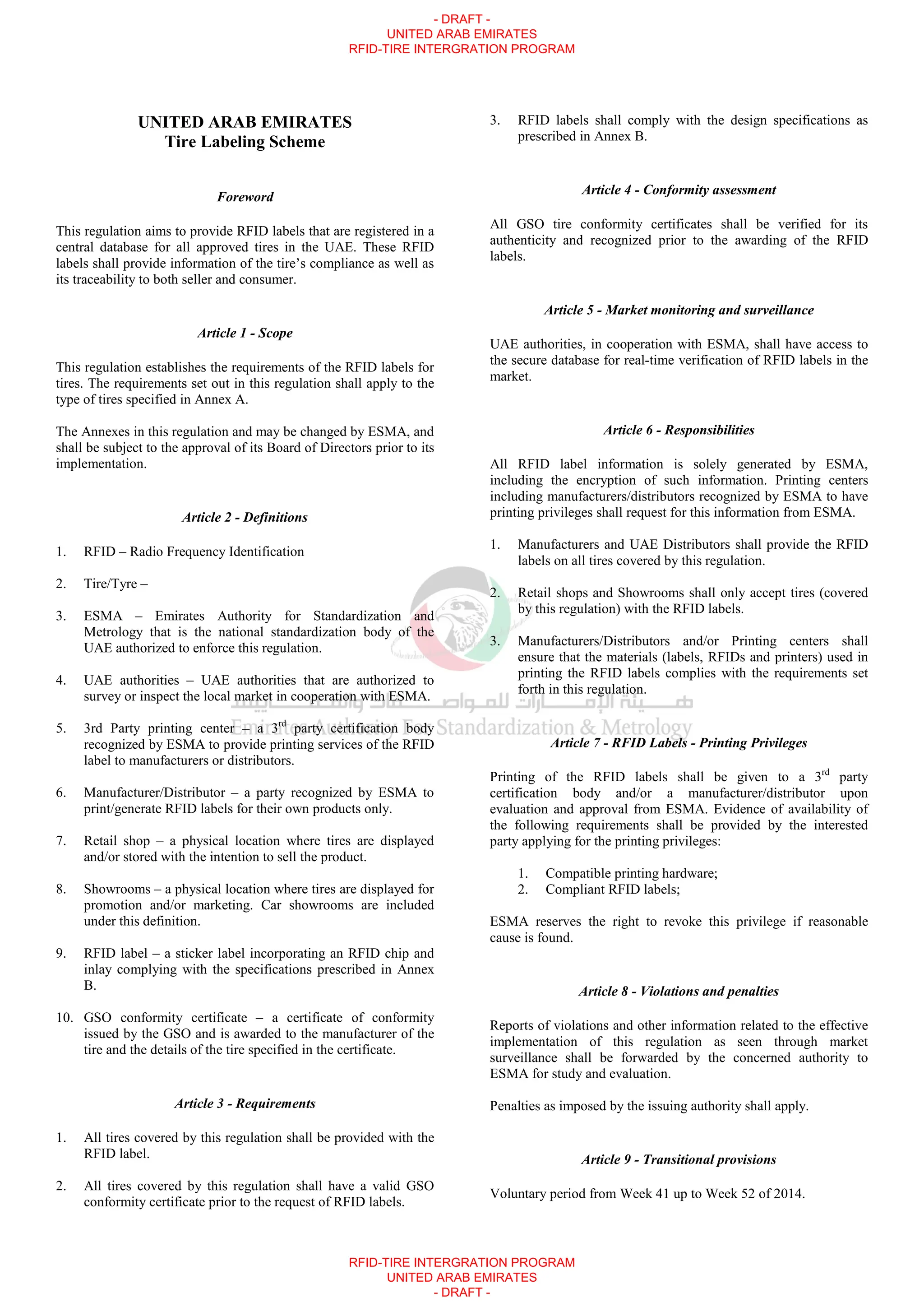 UAE TIre Labelling Scheme for TIre are222_t.pdf