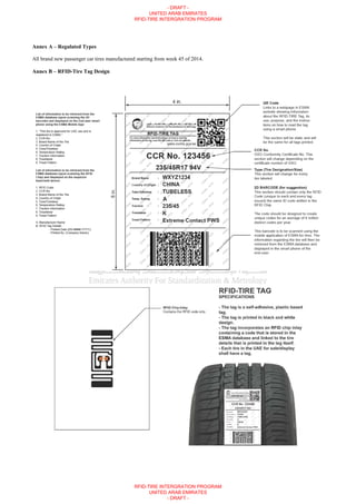 UAE TIre Labelling Scheme for TIre are222_t.pdf