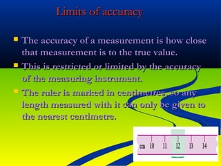 Area 110906060641-phpapp01 | PPT