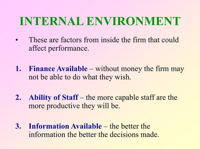 Area-12-Internal-and-External-Environment.ppt