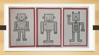 CLASS V - Area | PPT