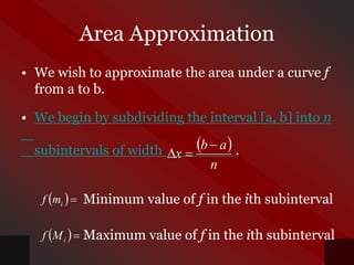 Area.ppt