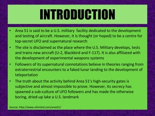 KW0847846 | PPT