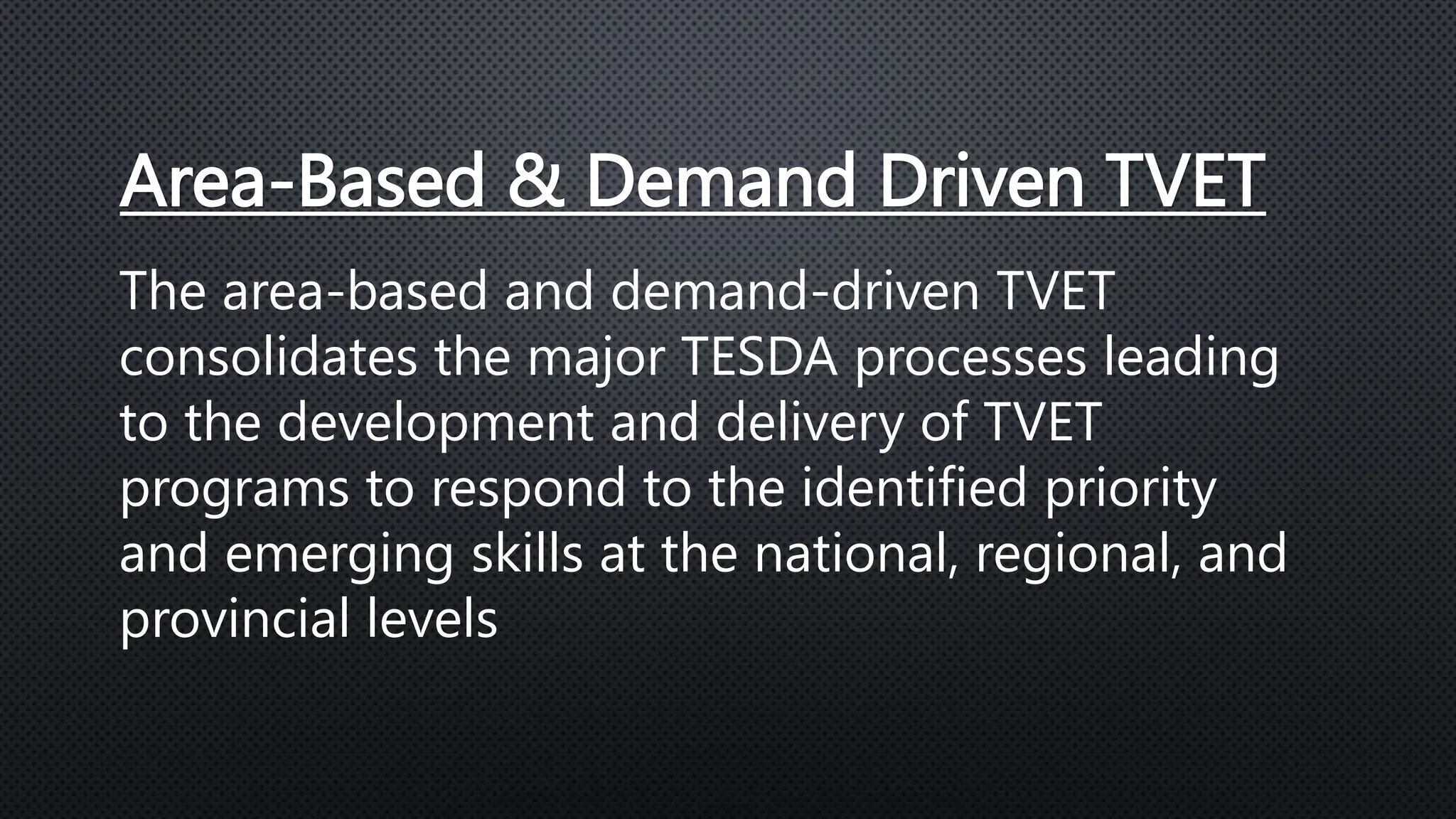 Area-based & demand driven tvet ppt.pptx