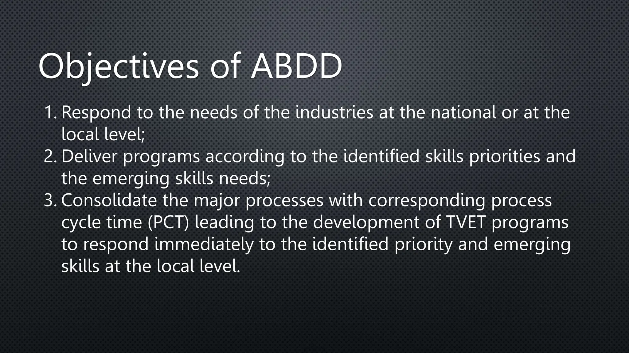 Area-based & demand driven tvet ppt.pptx
