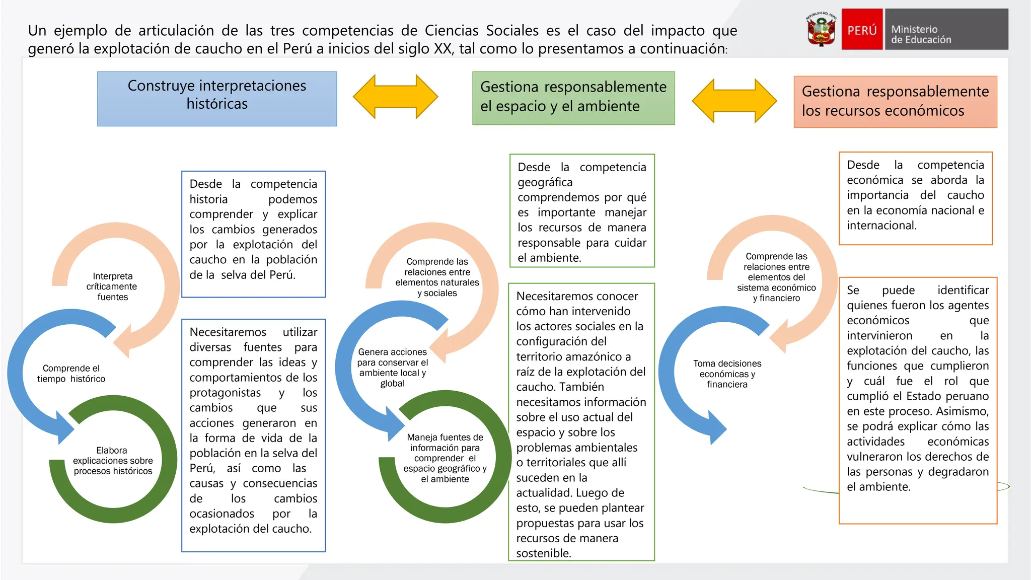 Taller de comptenecias profesionalesArea-de-Ciencias-Sociales.pptx