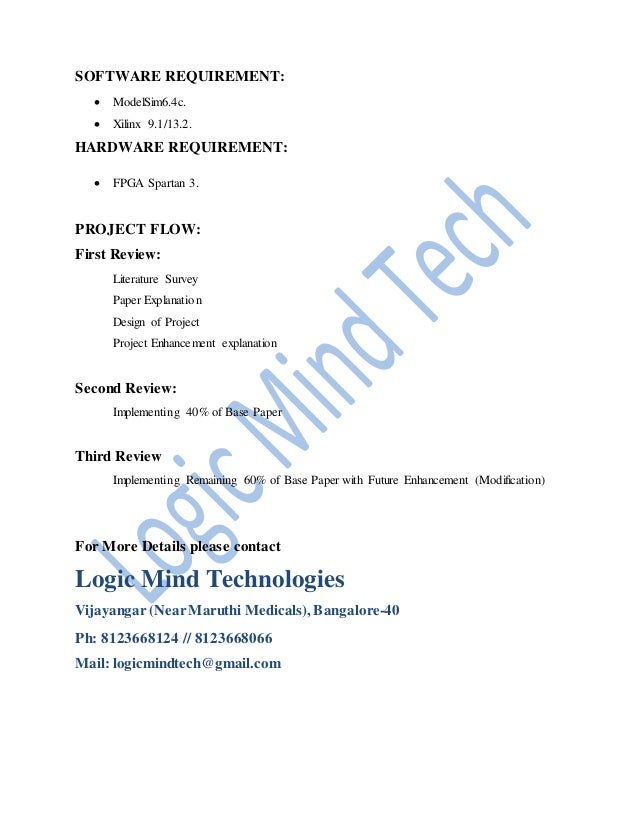 Area efficient fixed-width squarer with dynamic error-compensation ci…