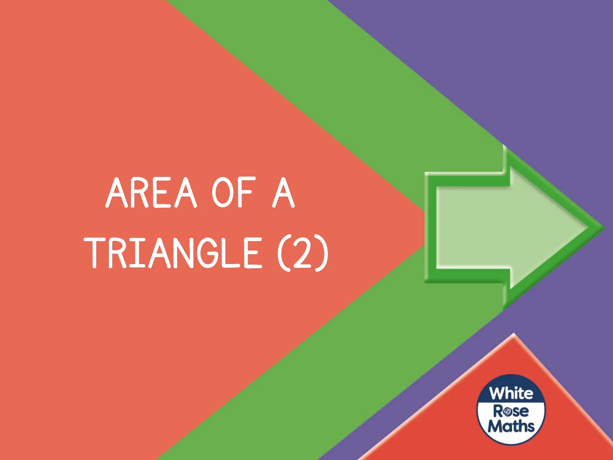 Area-of-a-triangle-ppt-gr.6 l(5.2).ppArea-of-a-triangle-ppt-gr.6 l(5.2 ...