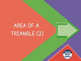 Area-of-a-triangle-ppt-gr.6 l(5.2).ppArea-of-a-triangle-ppt-gr.6 l(5.2).pptxtx | PPTX