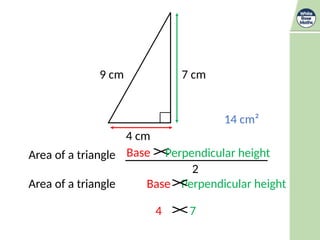 Area-of-a-triangle-ppt-gr.6 l(5.2).ppArea-of-a-triangle-ppt-gr.6 l(5.2 ...