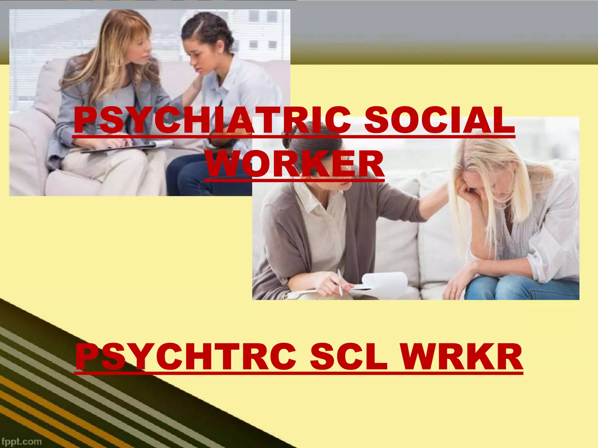 AREA-OF-SPECIALIZATION-SOC-WORKER.pptx